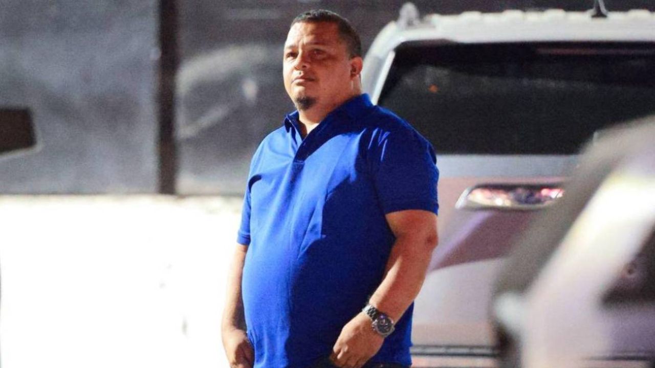 Esto harían autoridades para recuperar parte del dinero de caso Koriun ...